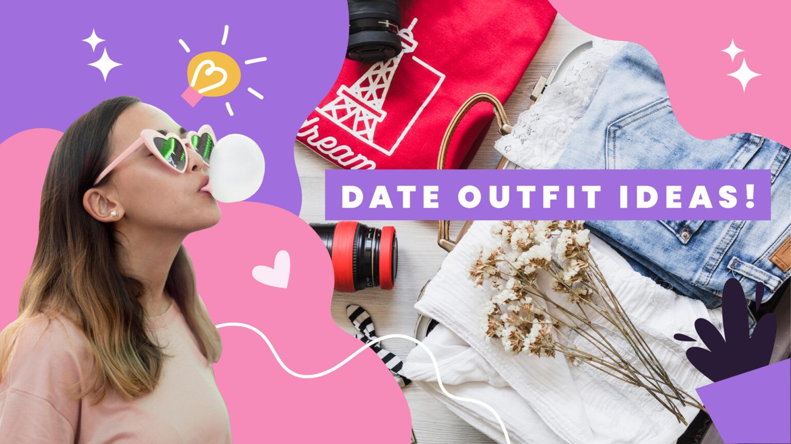 When world's first tweet was posted - Historical Today